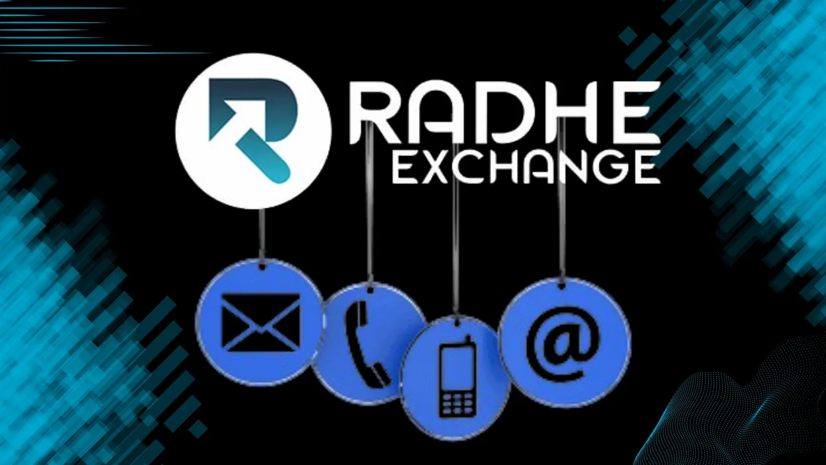 Radhe Exchange, RadheExch, Radhe Exchange id, RadheExch admin
